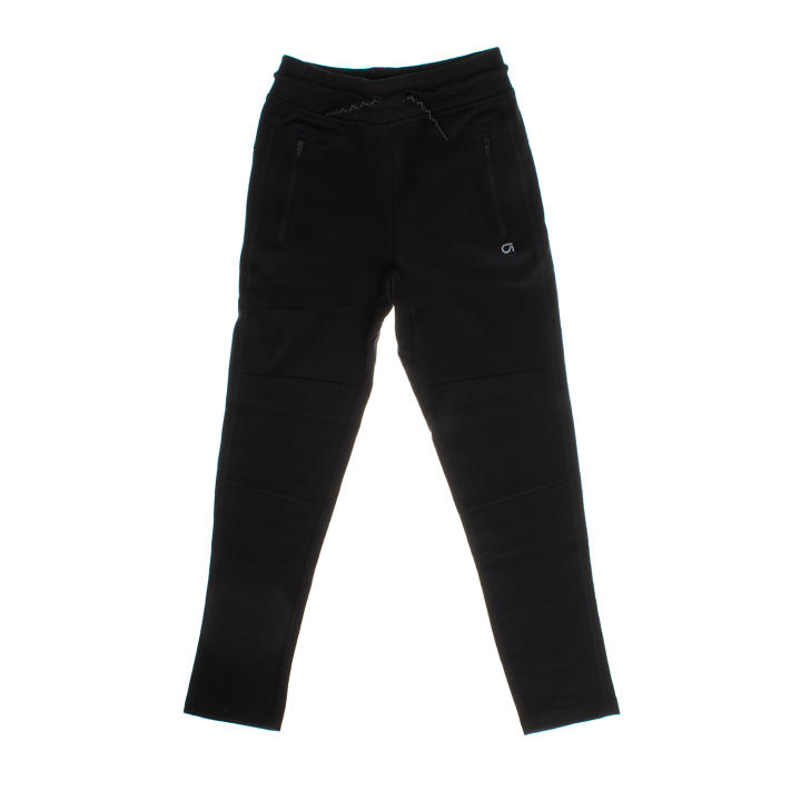 GAP-Pantalón Jogger Deportivo 494148 para Niño | Miravia