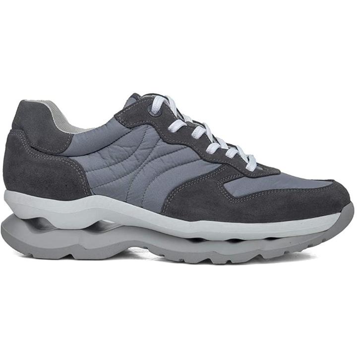 Callaghan 17801 SNEAKERS MARE Gris | Miravia