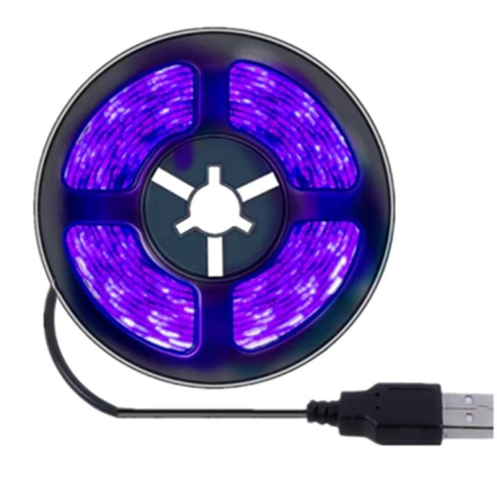 Luz uv para local grande - Envío Gratis* | Miravia