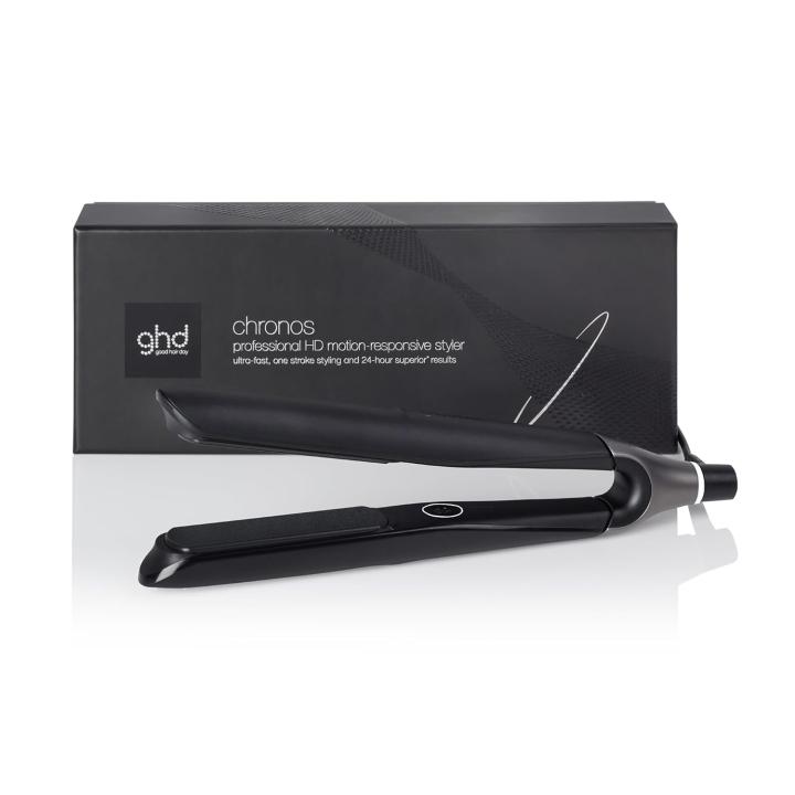 Ghd chronos styler blanco - Envío Gratis* | Miravia