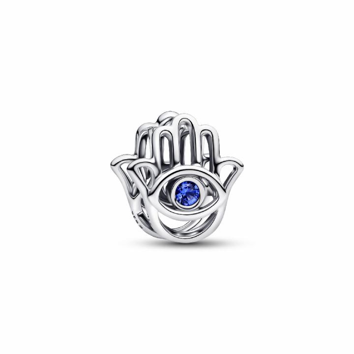Pulseta pandora azul - Envío Gratis* | Miravia