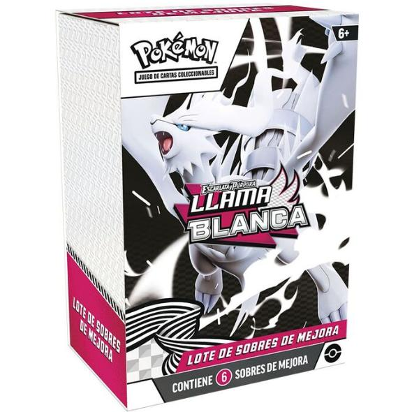 Tcg pokemon buster bundle - Envío Gratis* | Miravia