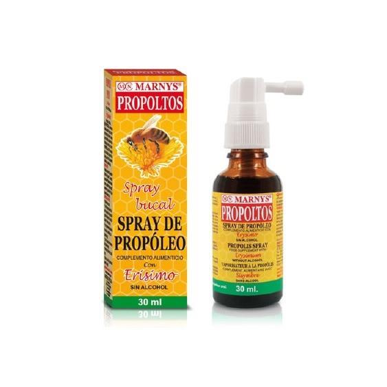 Propoltos MARNYS 30ml | Miravia