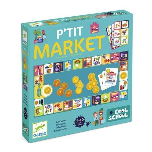 Cool stuff - Envío Gratis* | Miravia