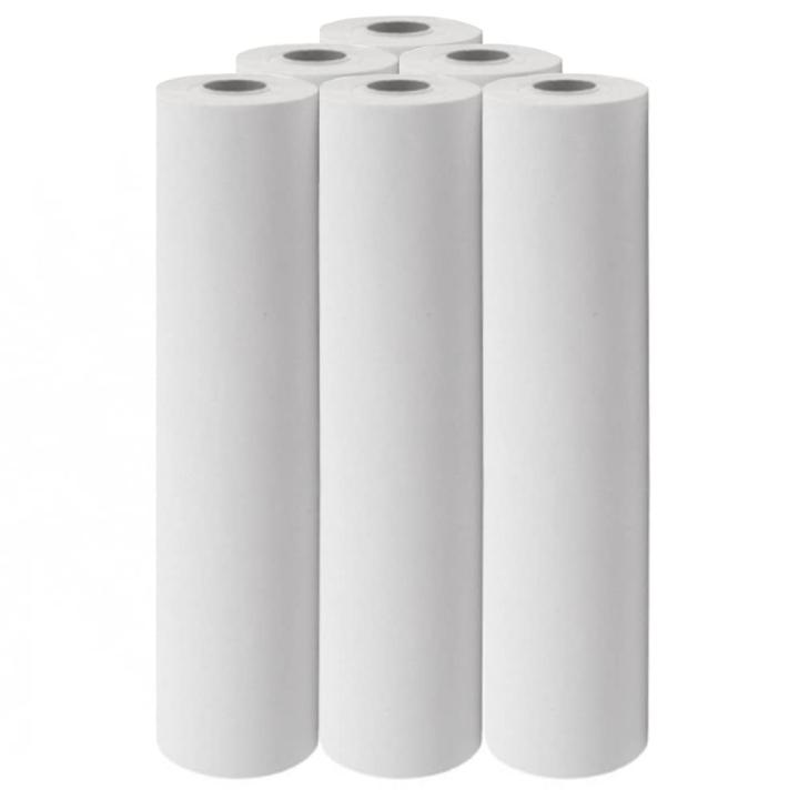 Rollo papel carton - Envío Gratis* | Miravia