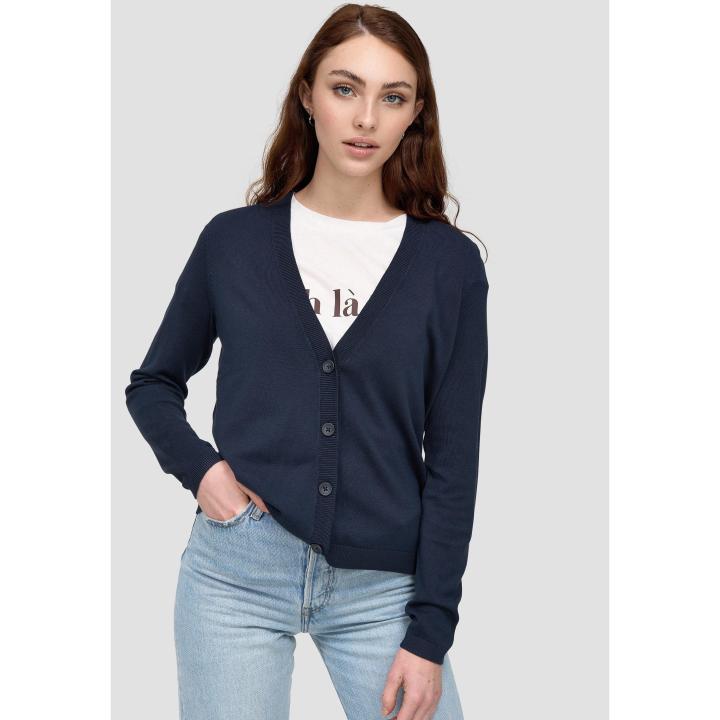 Re.draft chaqueta | Miravia