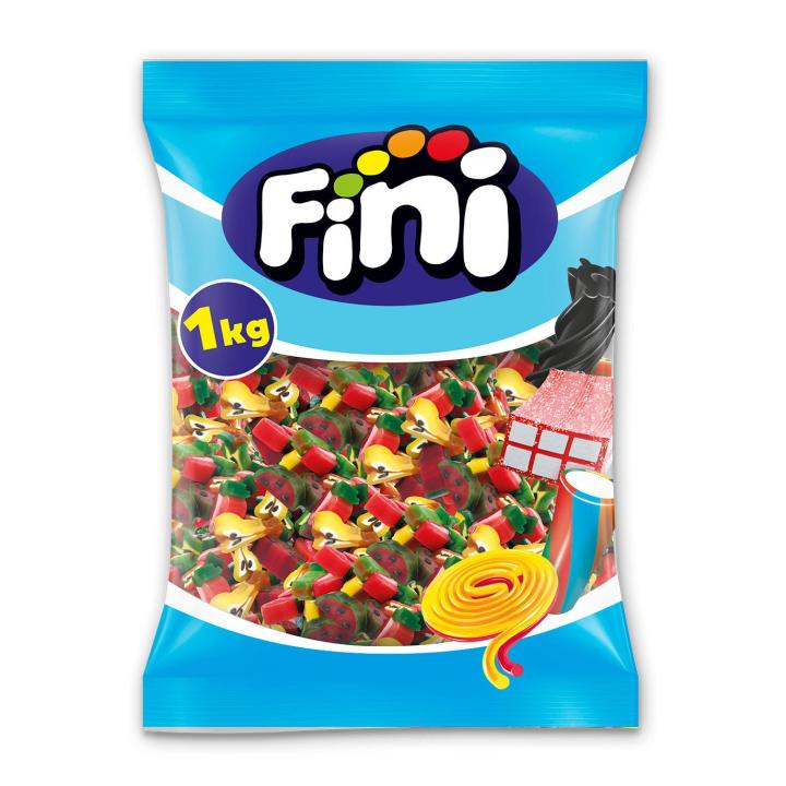 Bolsas regaliz - Envío Gratis* | Miravia