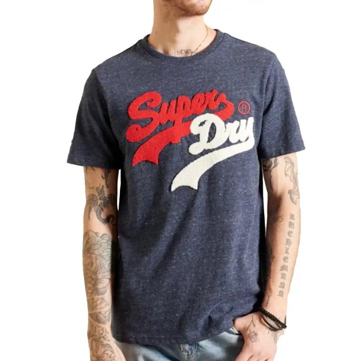 Vintage Logo Source | Miravia