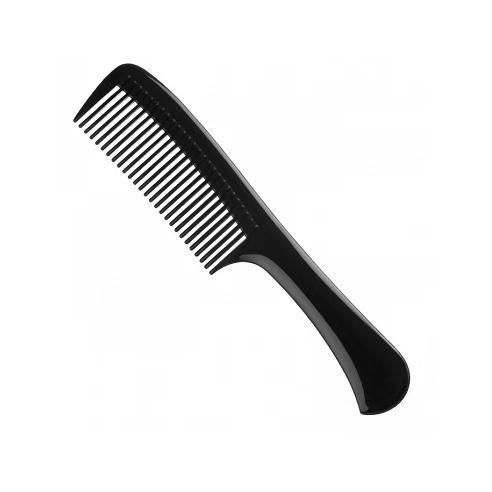 Peine animal - Envío Gratis* | Miravia