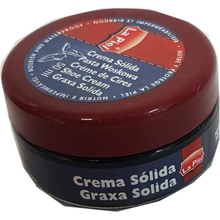 betun zapatos burdeos | Miravia