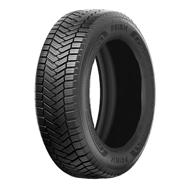 NEUMÁTICOS PRINX 215/75 R16 116R VANEA 4S | Miravia