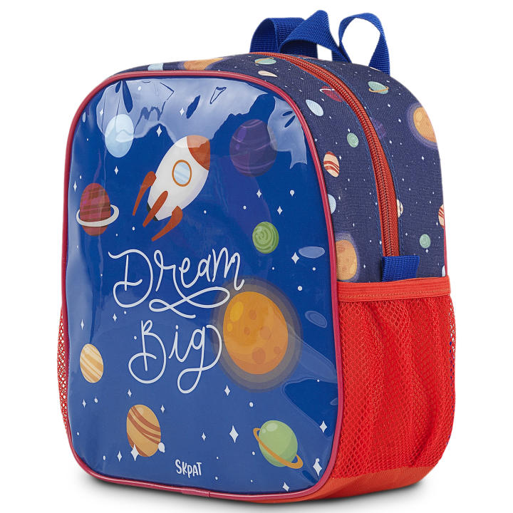 Skpat - Mochilas Bebe. Mochila Niña - Mochilas Infantil - Bolsa ...