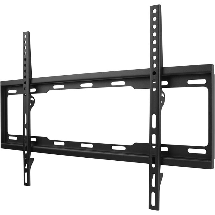 IPSDI Soporte de pared de movimiento completo con tres brazos, para ...