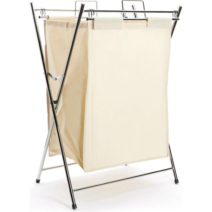 Confortime - Pongo Todo de Tela Plegable y Duradera - Diseño Moderno ...