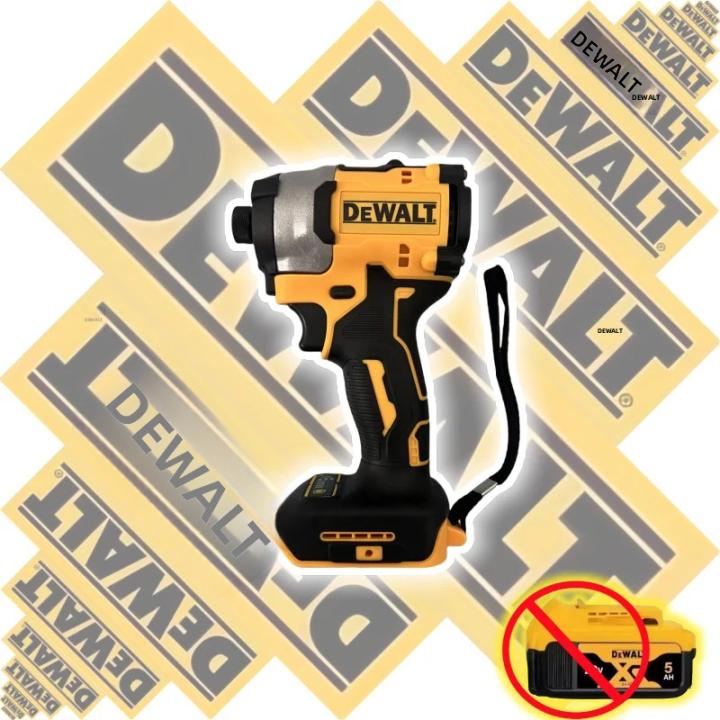 Bateria para taladro - Envío Gratis* | Miravia