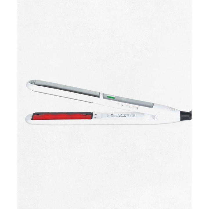 PLANCHA ULTIMATE ONE FOR ALL PERFECT BEAUTY | Miravia