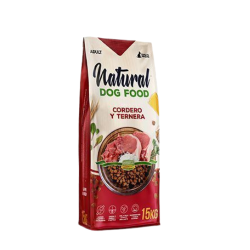 Pate natural dog - Envío Gratis* | Miravia