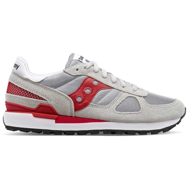 Saucony Originals Zapatillas Shadow Original Gris | Miravia