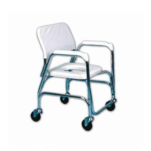 Silla ducha ay wc - Envío Gratis* | Miravia