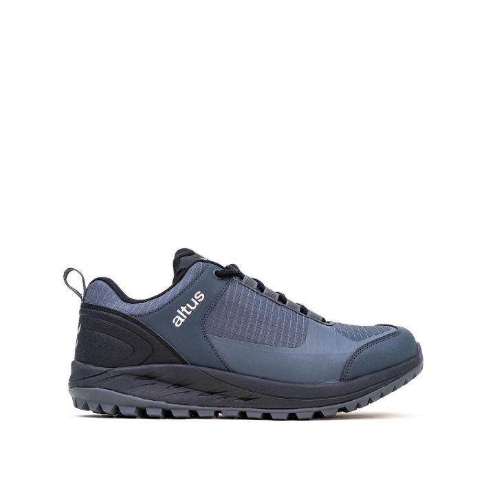 Zapatillas trekking hombre altus - Envío Gratis* | Miravia