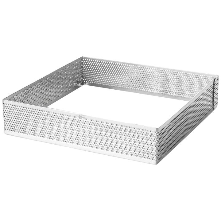 Molde para hacer arepas - Envío Gratis* | Miravia