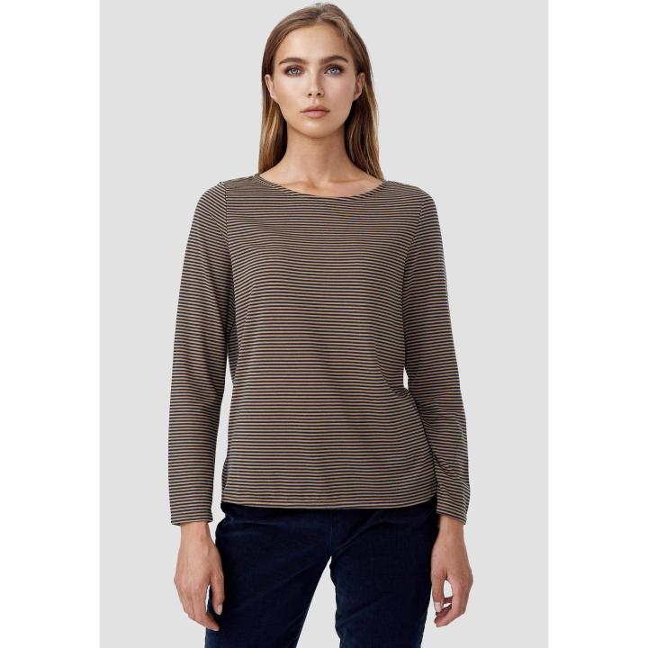 Re.draft camisa | Miravia