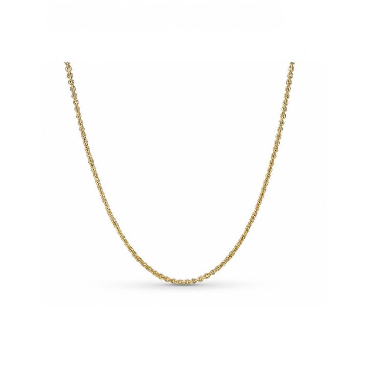 Cadena Pandora Shine - 367991 | Miravia