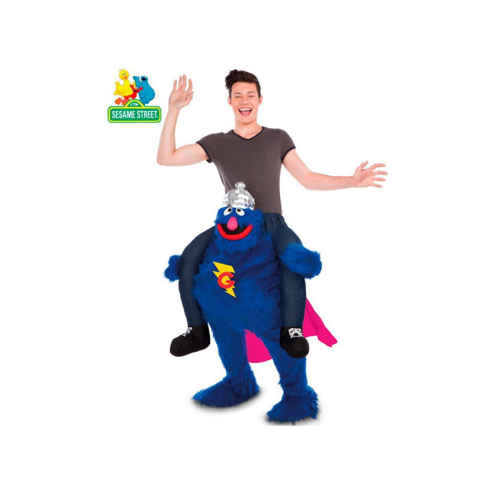 Disfraz hector coco - Envío Gratis* | Miravia