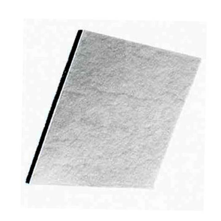 Filtro EF74 aspirador Electrolux, Aeg Ergoeasy 9001957399 | Miravia