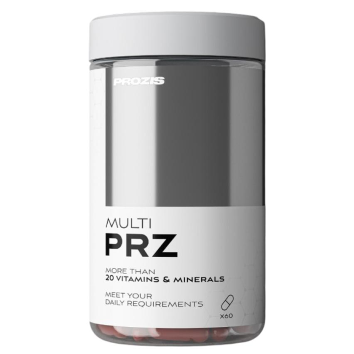 Reforzar el sistema inmune - Envío Gratis* | Miravia