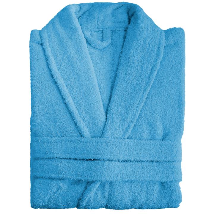 HM%27S%20HOME%20SECRET Albornoz Premium Home'secret de Rizo Americano ...