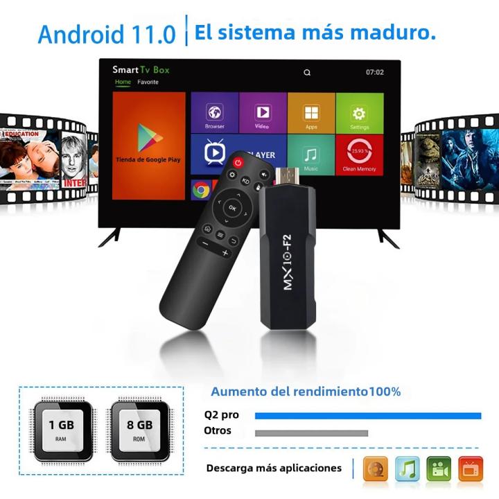 Mx10 - Envío Gratis* | Miravia