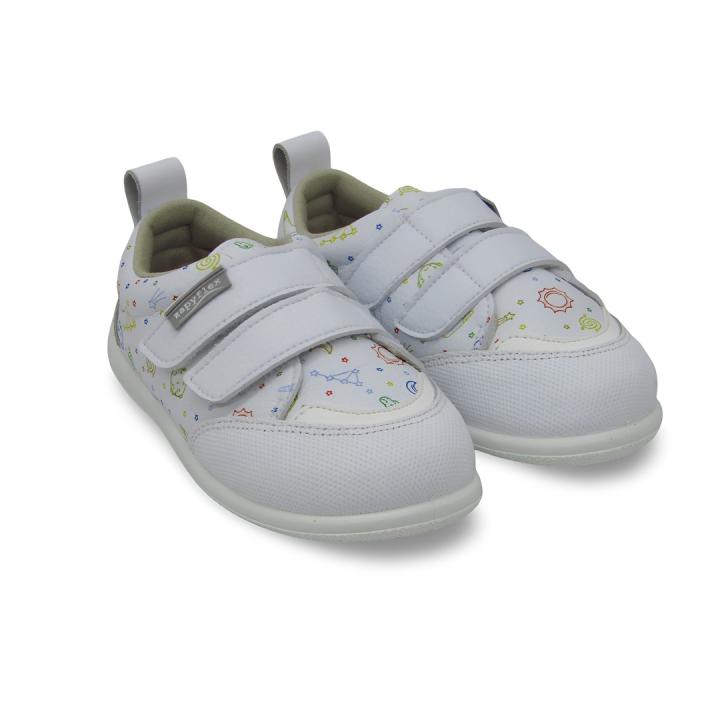 Zappy blanco - Envío Gratis* | Miravia