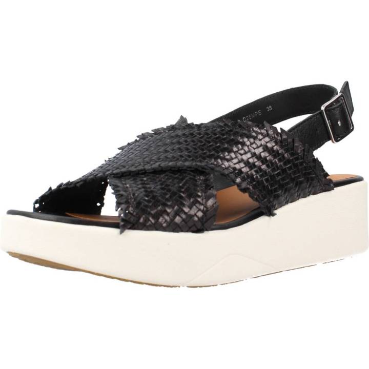 Sandalias Mujer Marca Geox Modelo D Laudara | Miravia