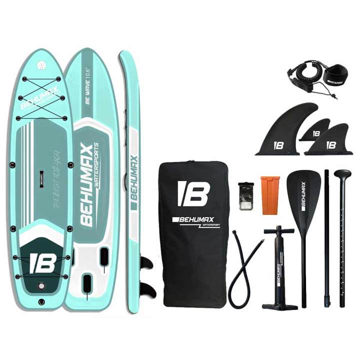 Tabla surf quiksilver - Envío Gratis* | Miravia