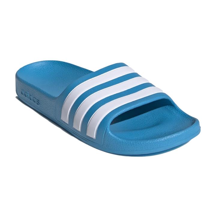 Chanclas Adidas Adilette Aqua K Fy8071 Junior | Miravia