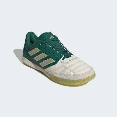 Adidas Top Sala Competition Ie1548 Talla Botas - 41 1/3 | Miravia