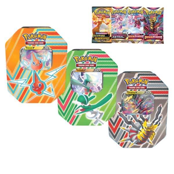 Pokemon tcg hidden fates - Envío Gratis* | Miravia