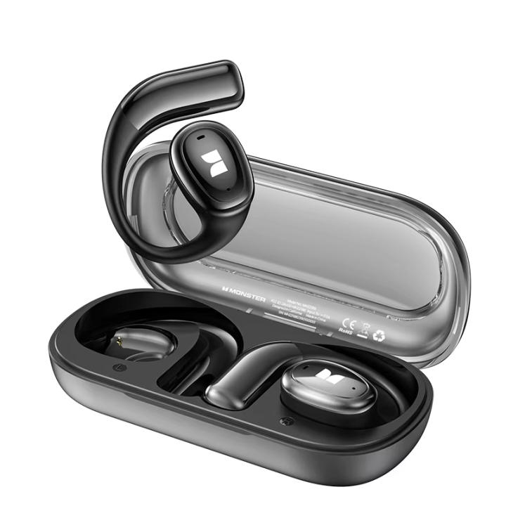 Monster earphones - Envío Gratis* | Miravia