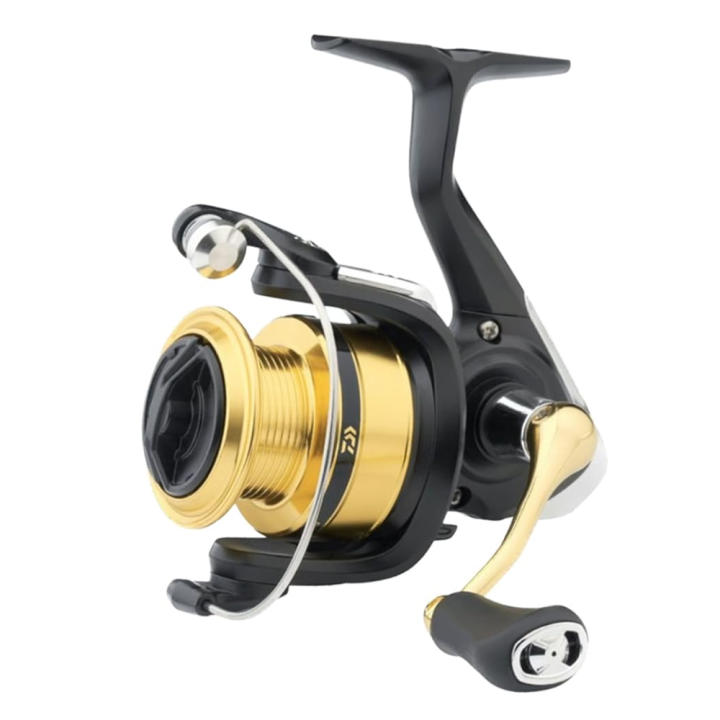 Carrete daiwa spinning - Envío Gratis* | Miravia