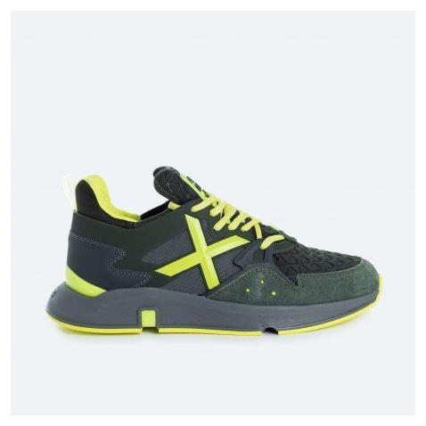 MUNICH CLIK 32 | Miravia