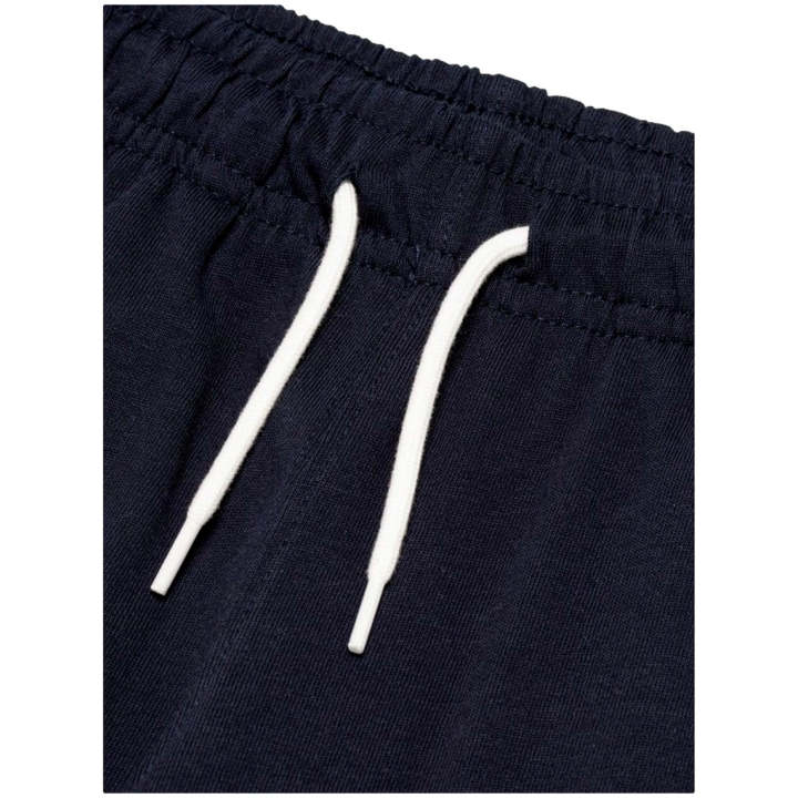 Textil Sportswear marca Champion modelo 306027-Bs501 para junior en ...