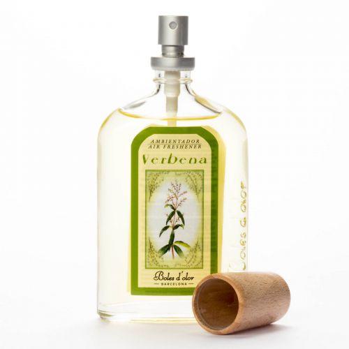 Spray Verbena Boles D´olor | Miravia
