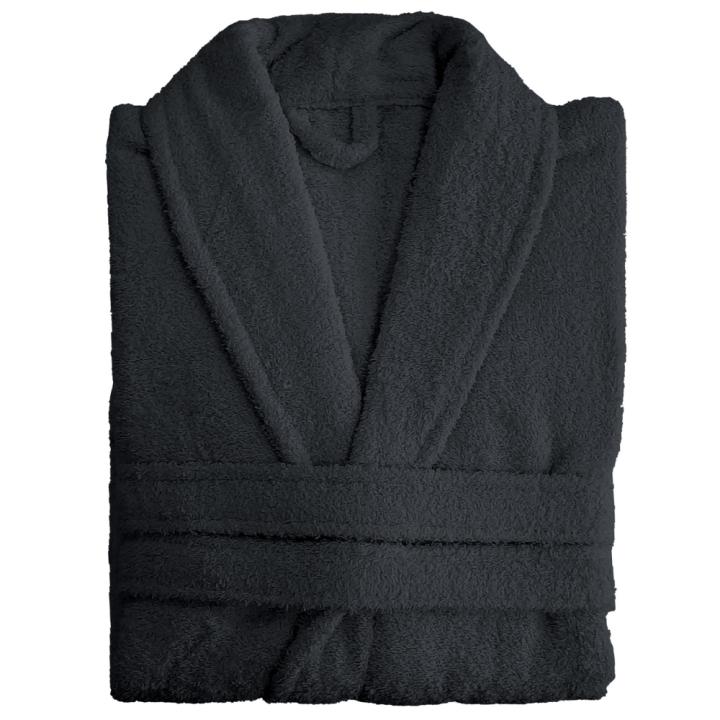 HM%27S%20HOME%20SECRET Albornoz Premium Home'secret de Rizo Americano ...