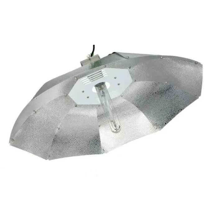 Iluminación industrial - Envío Gratis* | Miravia