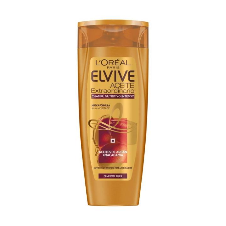 loreal paris elvital ol magique | Miravia