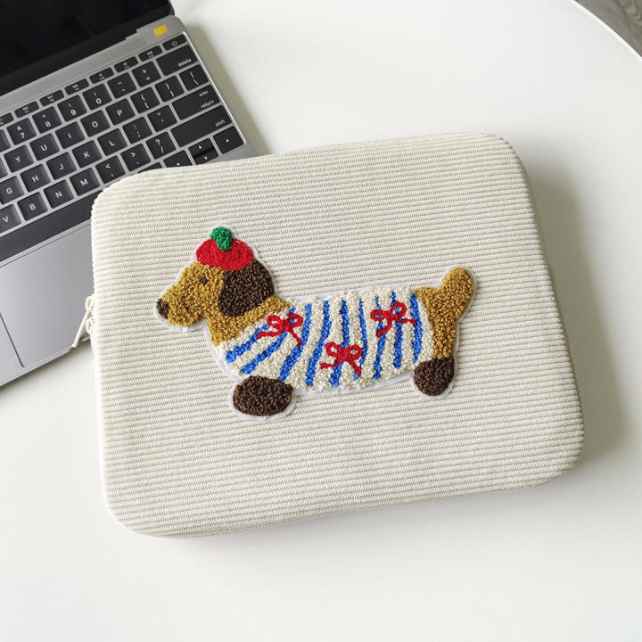 Funda para ordenador portatil anime - Envío Gratis* | Miravia