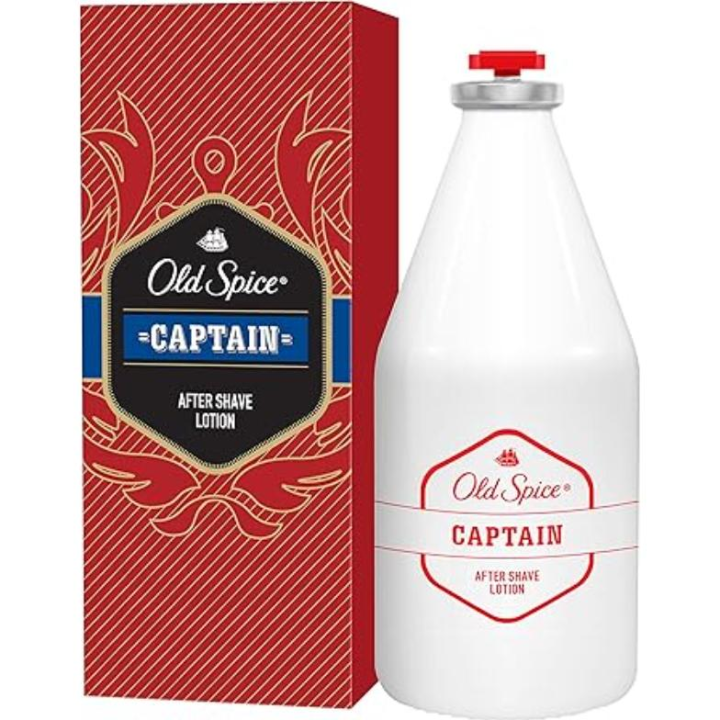 Colonia old spice original azul - Envío Gratis* | Miravia
