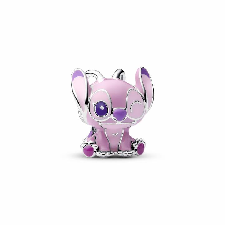 Charm pandora disney stitch - Envío Gratis* | Miravia