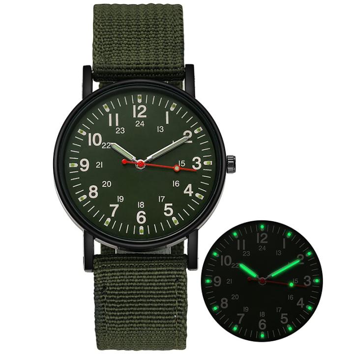 Reloj De Pulsera Para Hombre Lujo Diseño Exquisito Reloj De Mano Con ...